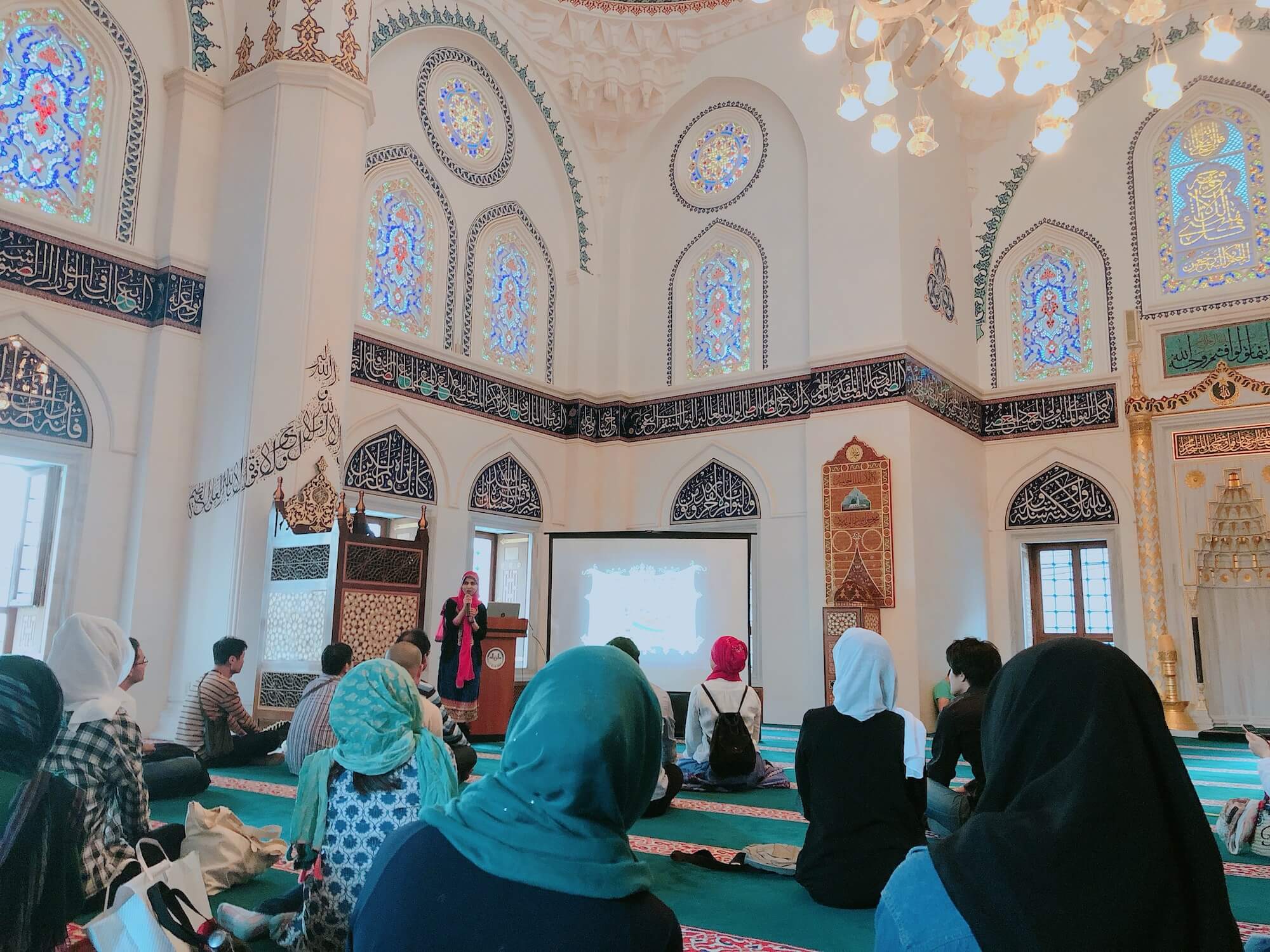 My Ramadan Experience In Japan Plus Fasting Tips For Newbies
