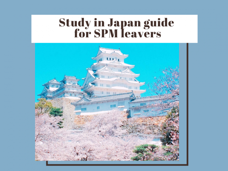 Japanese Language Study Starter Pack For Beginners