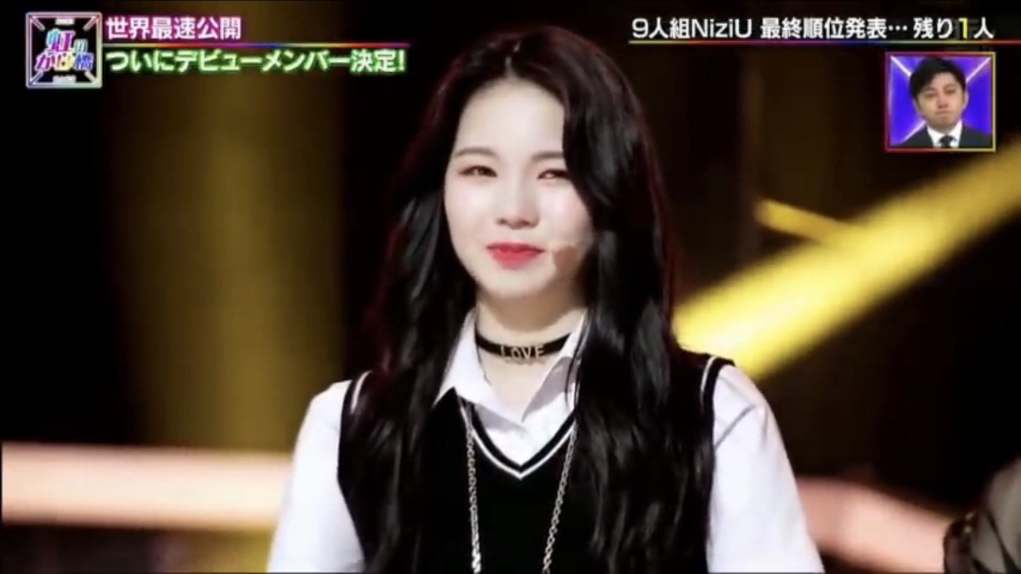 Nizi Project Debut Members Spoiler Feat Final Episode Recap