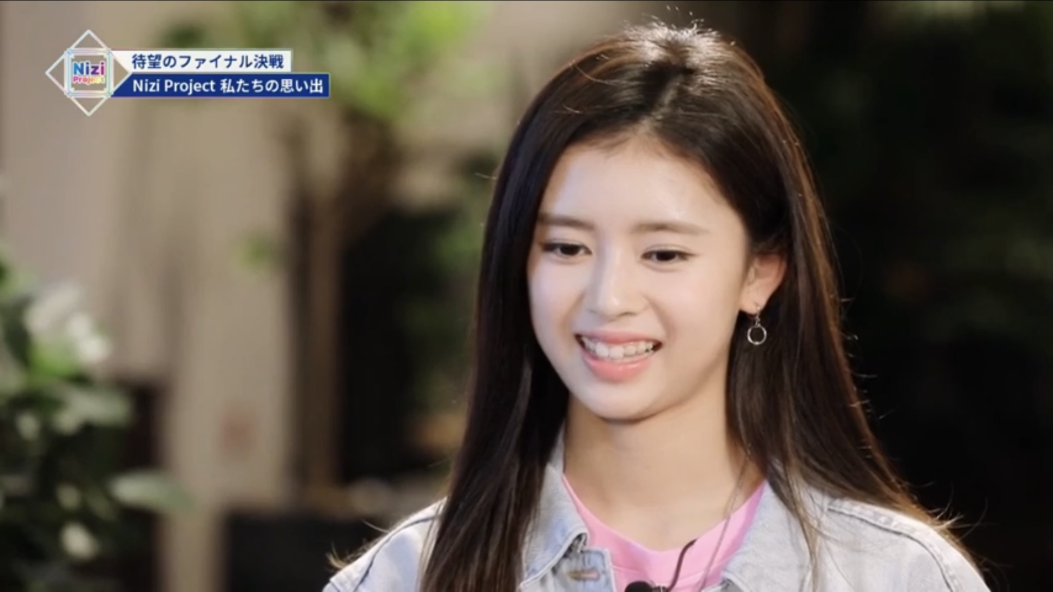 Nizi Project Debut Members Spoiler Feat Final Episode Recap