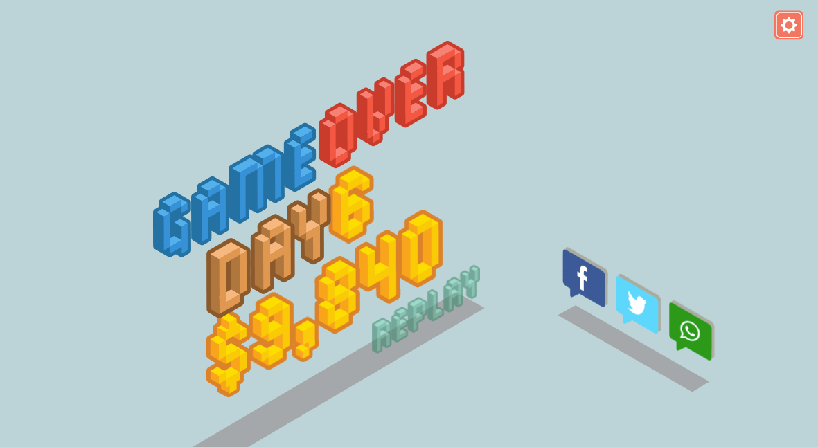 5 Fun And Relaxing Things To Do During Lockdown