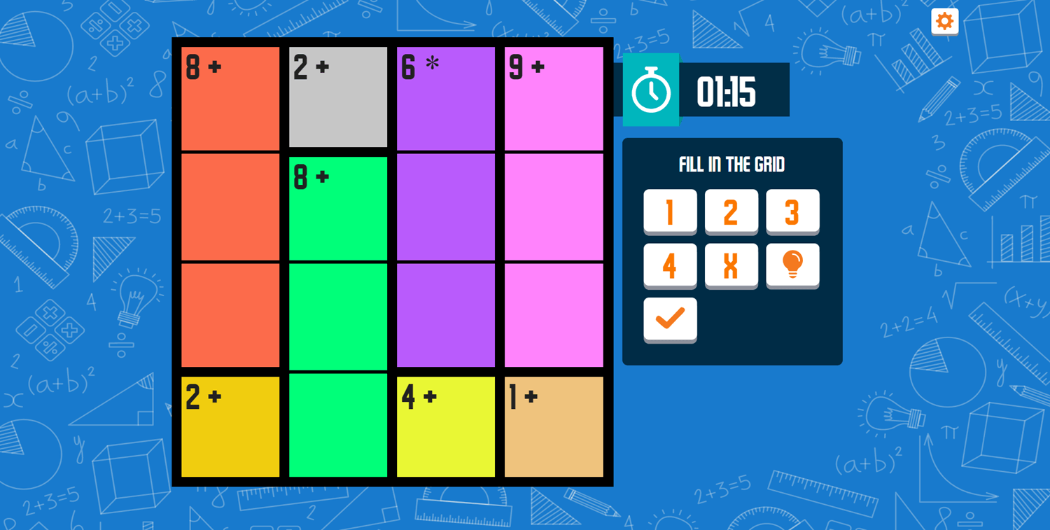 5 Fun And Relaxing Things To Do During Lockdown