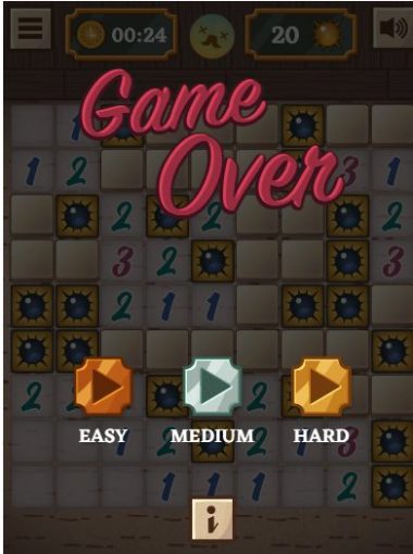 9 Fun Games To Reminisce Your Childhood Memories