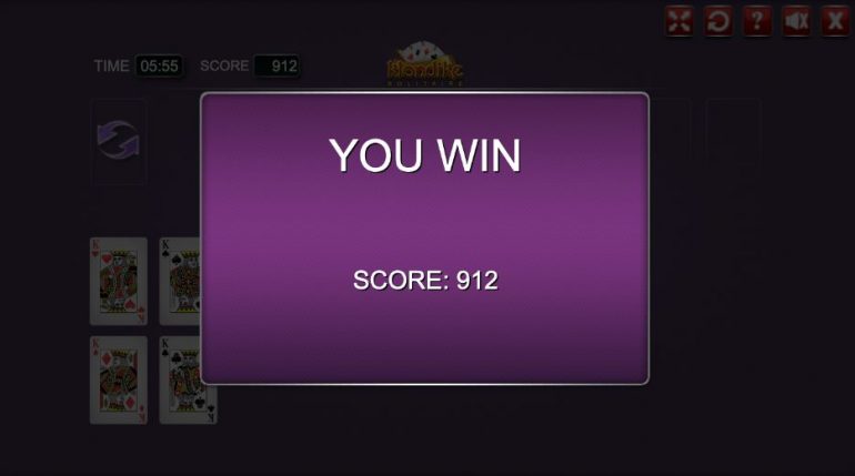 9 Fun Games To Reminisce Your Childhood Memories