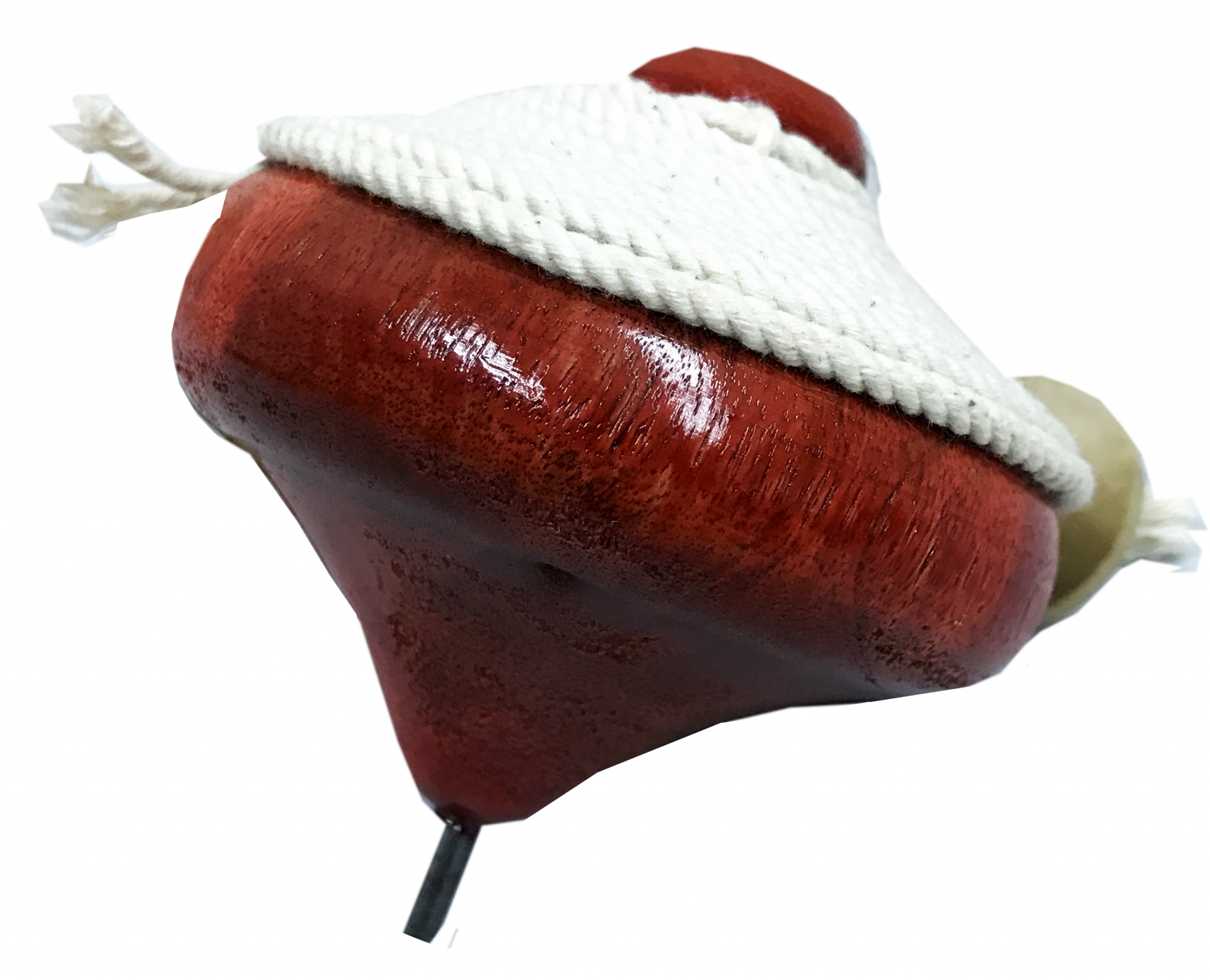 9 Fun Games To Reminisce Your Childhood Memories