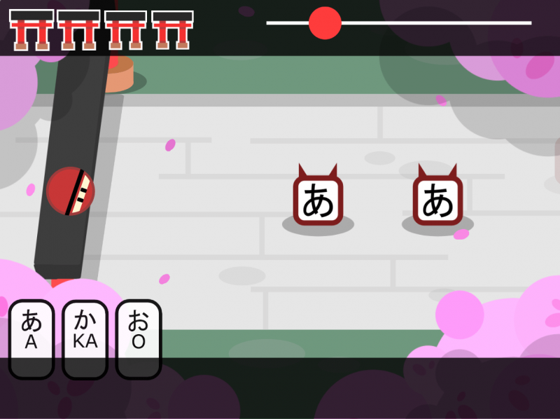 7 Websites To Learn Japanese Language From Zero For Free