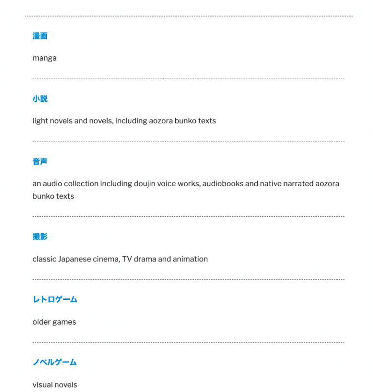 7 Websites To Learn Japanese Language From Zero For Free
