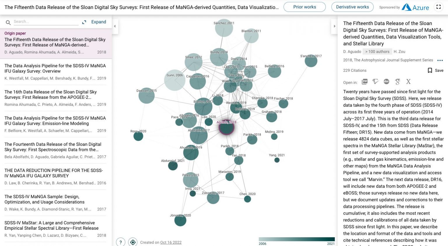 43 Helpful Websites And Tools For Thesis Writing
