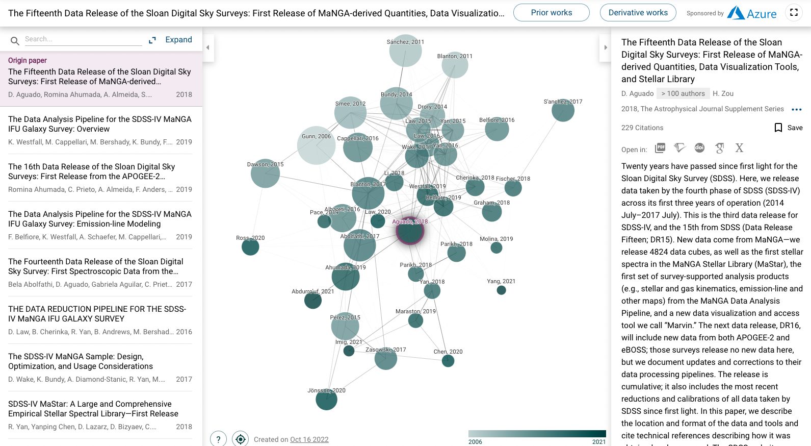 43 Helpful Websites And Tools For Thesis Writing